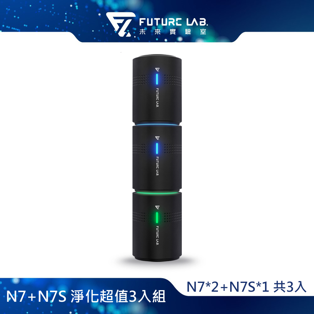 其他清淨品牌 - PChome 24h購物