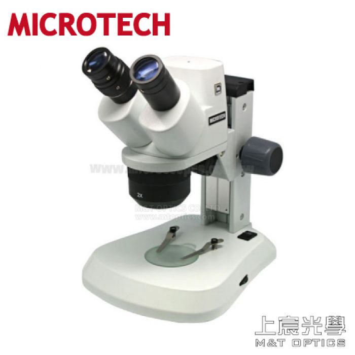 MICROTECH 顯微鏡 - PChome 24h購物