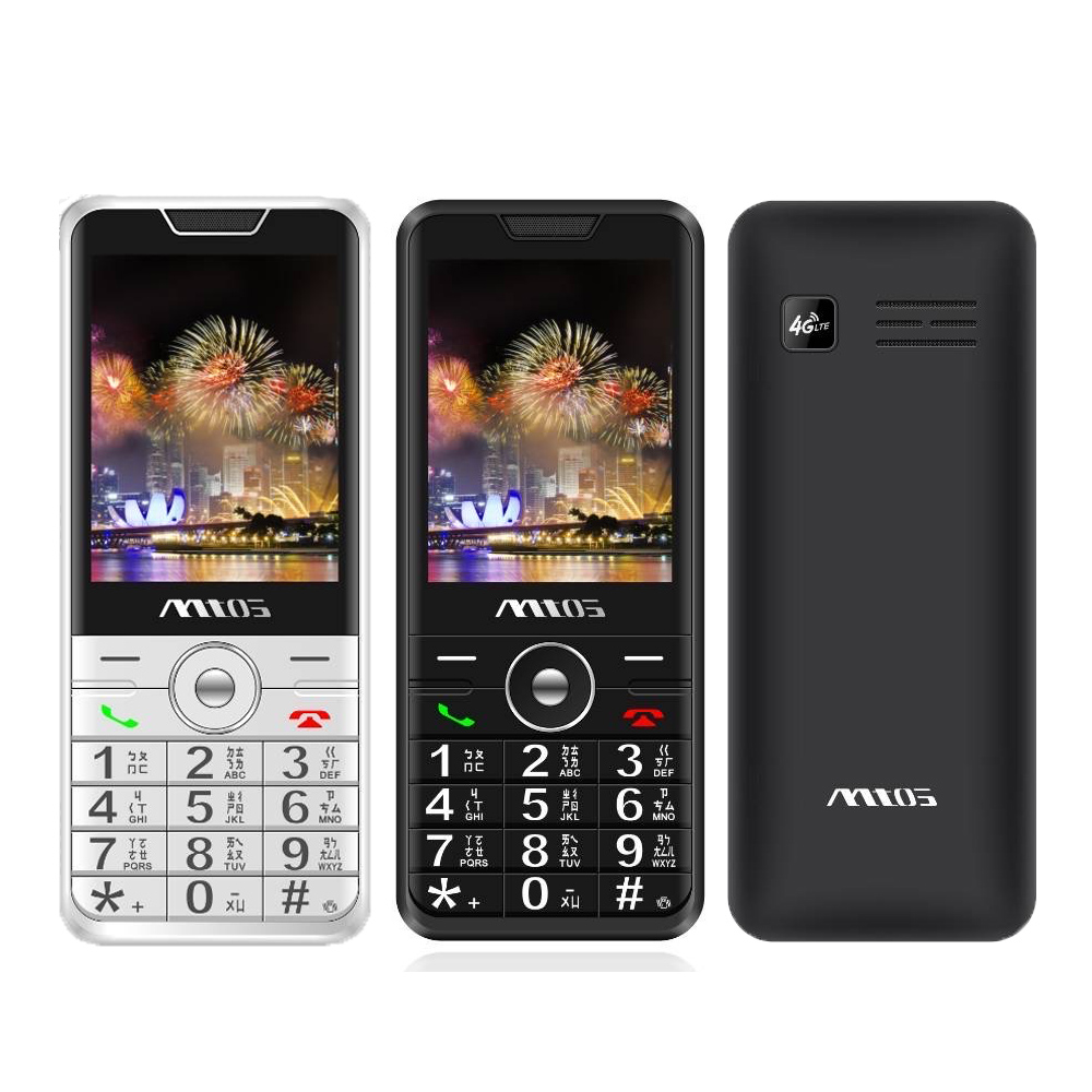 ★MTO/mtos - PChome 24h購物