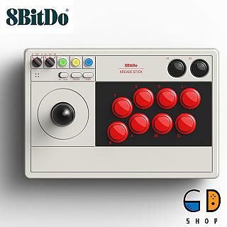 8BitDO - PChome 24h購物