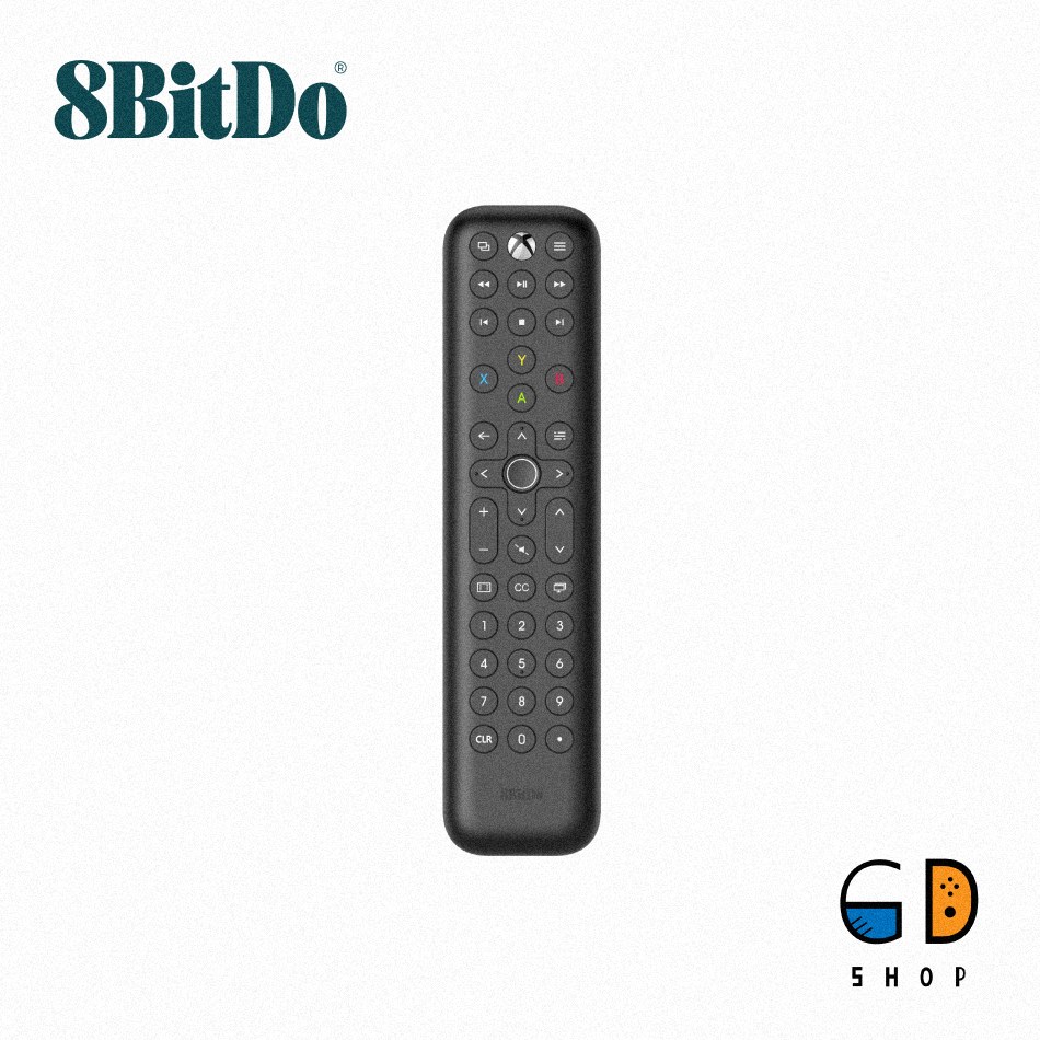 8BitDO - PChome 24h購物