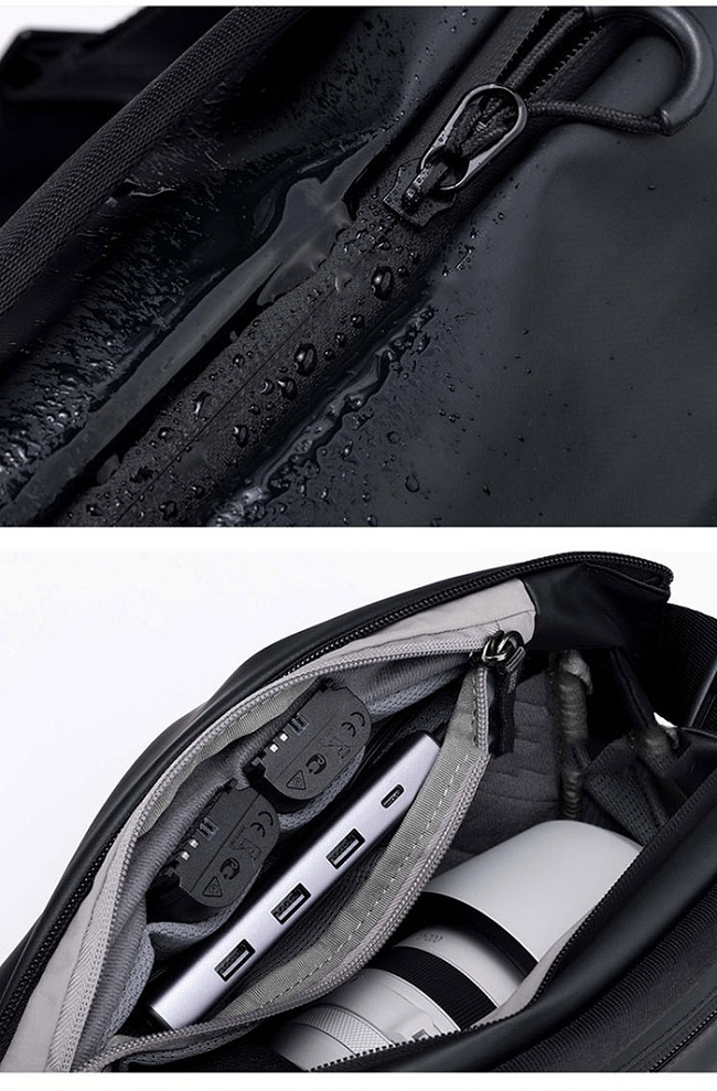 ulanzi PB008 單肩休閒攝影包 - PChome 24h購物