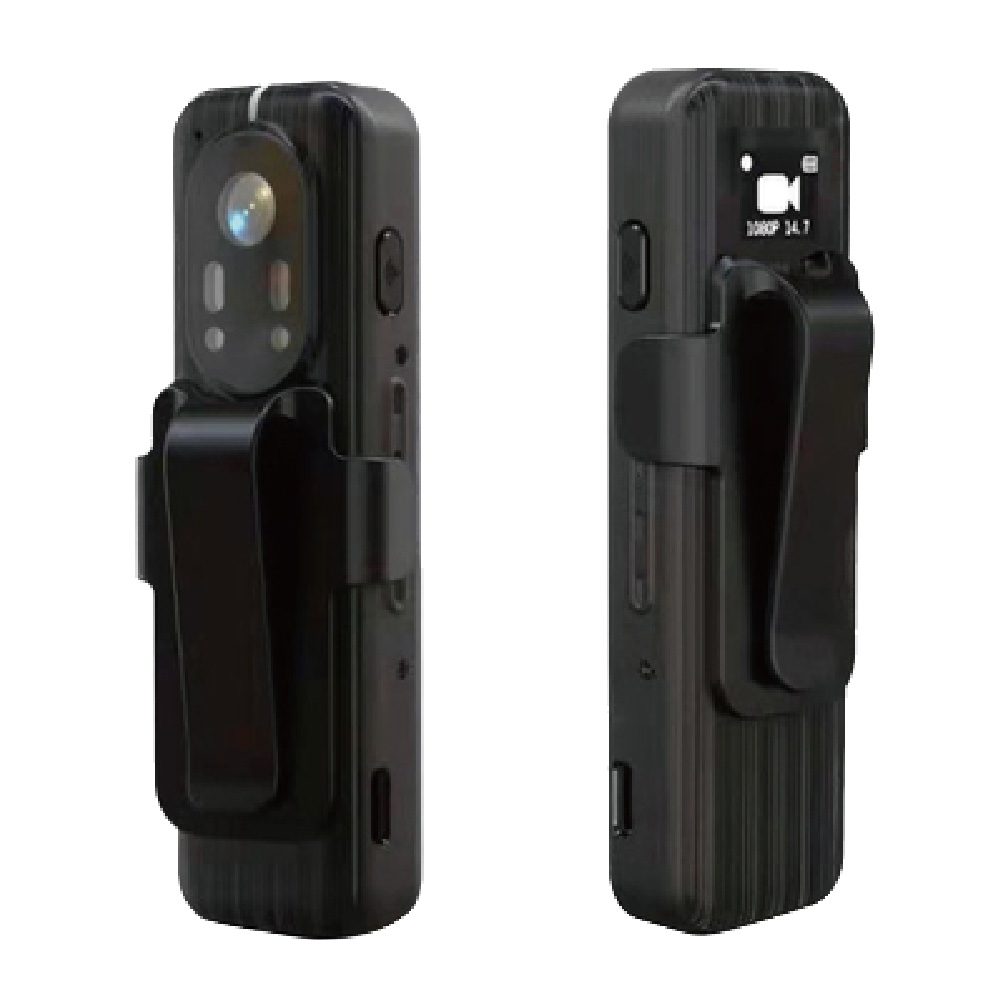 MPCAM D1 警用密錄器 密錄器 - PChome 24h購物