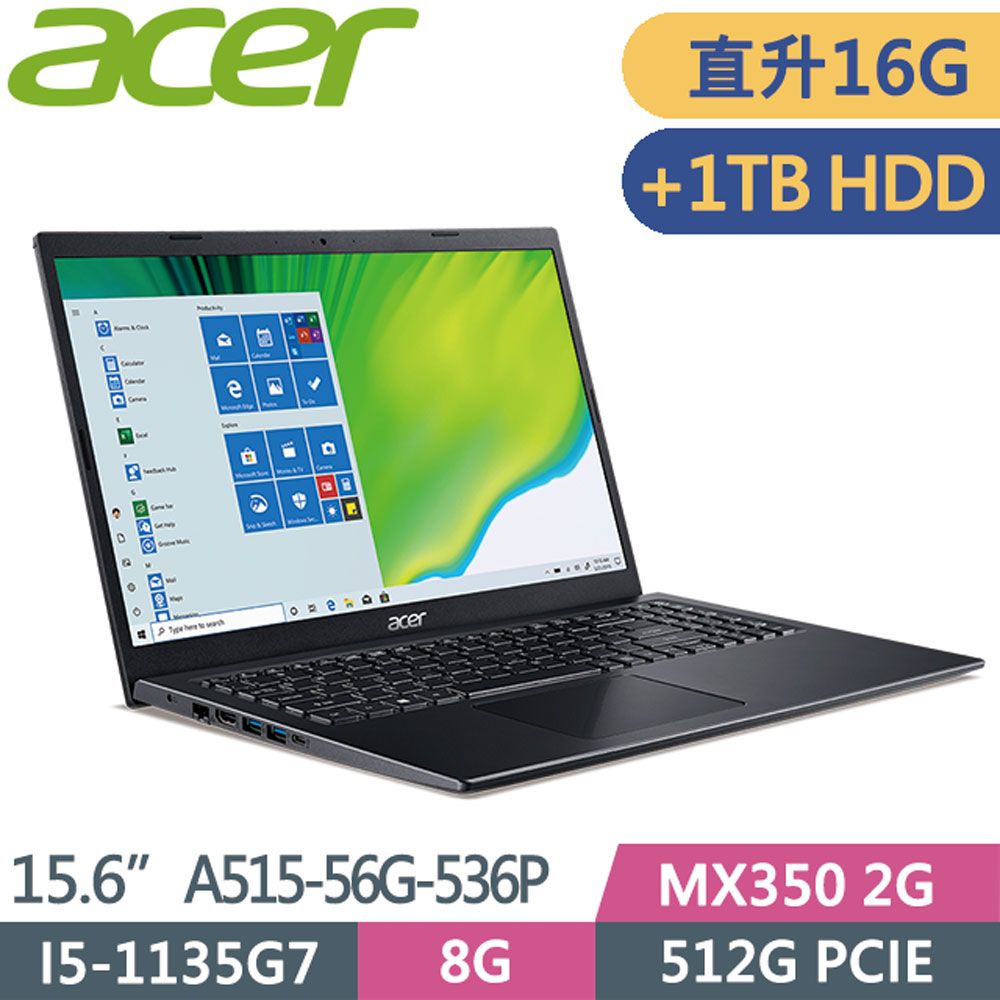 512G SSD+1TB雙碟 - PChome 線上購物