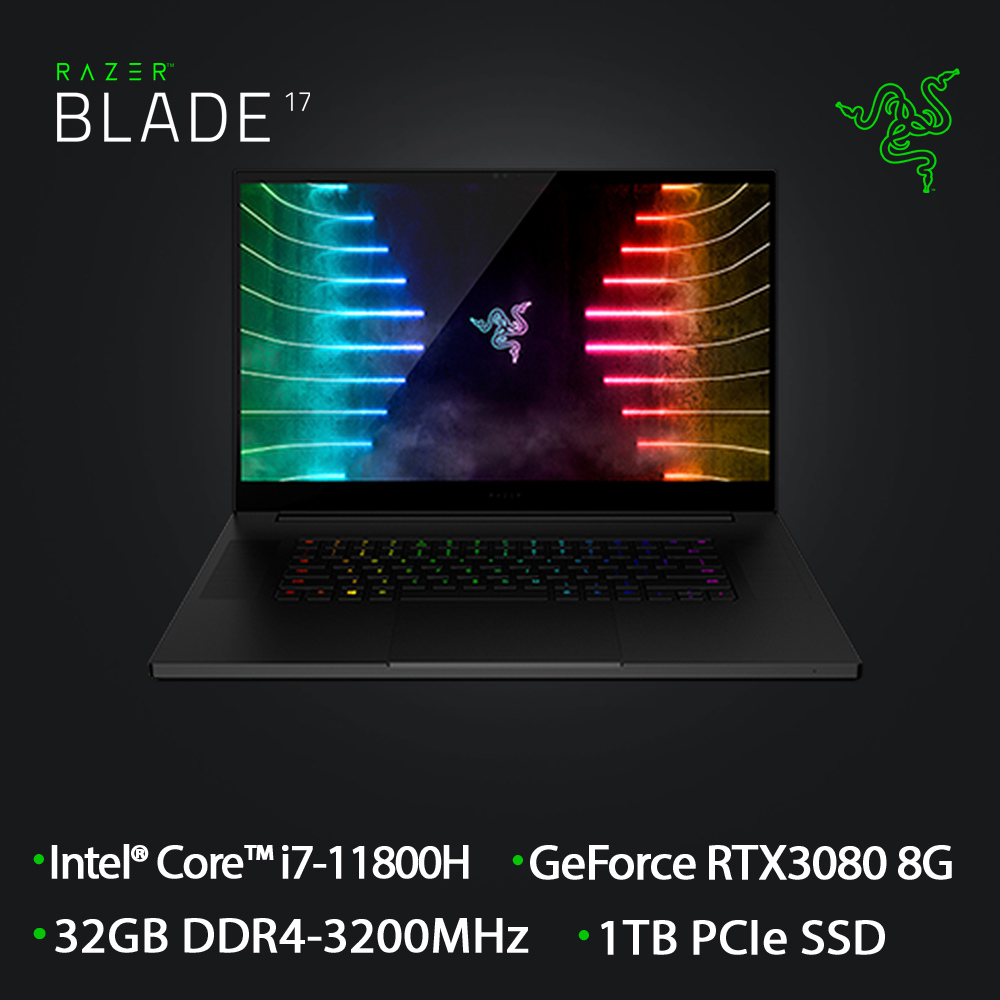 →GeForce RTX 3080 - PChome 24h購物