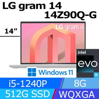 LG 筆電 - PChome 24h購物