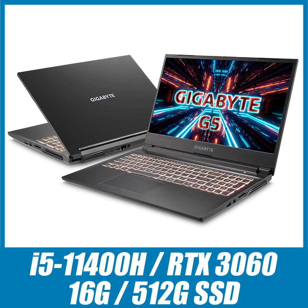 G5 / G7電競系列 - PChome 24h購物