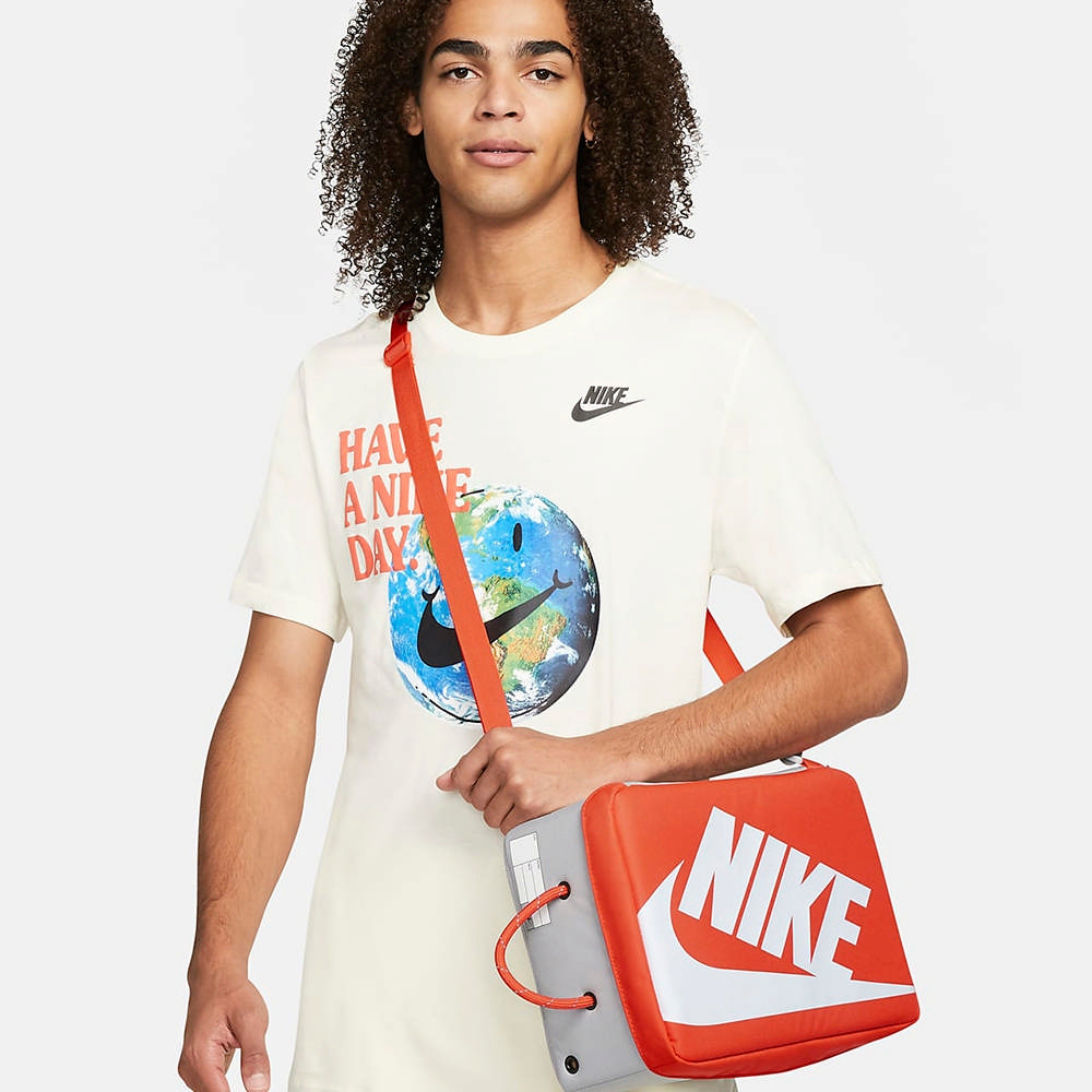 NIKE 9折 - PChome 24h購物