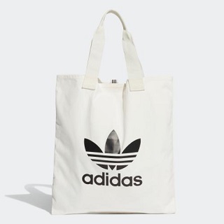 ADIDAS 愛迪達 - PChome 24h購物