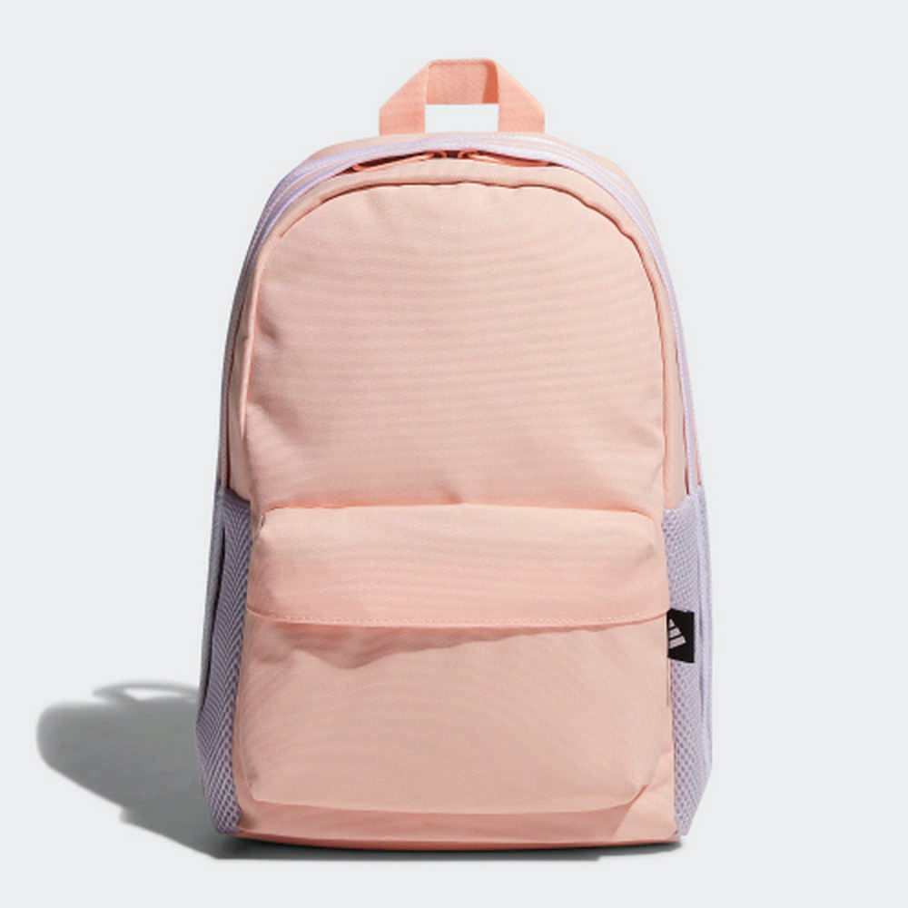 ADIDAS 愛迪達 - PChome 24h購物