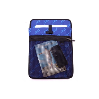 Stream Trail 防水包 - PChome 24h購物