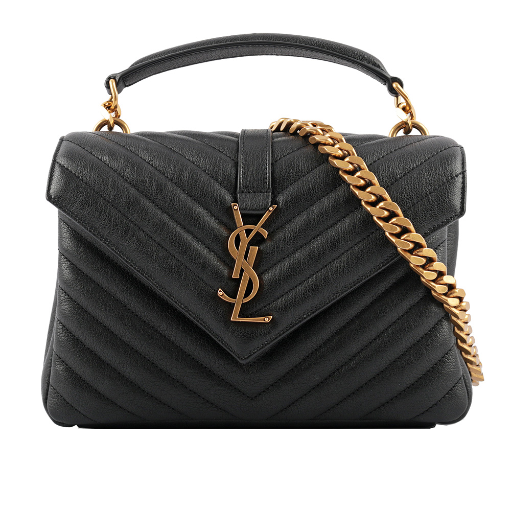 ．YSL - PChome 24h購物