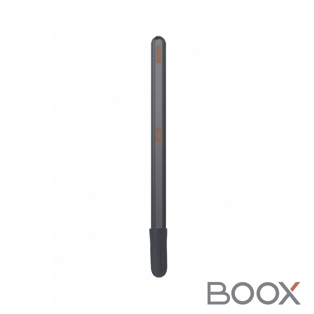 BOOX 閱讀器配件 - PChome 線上購物