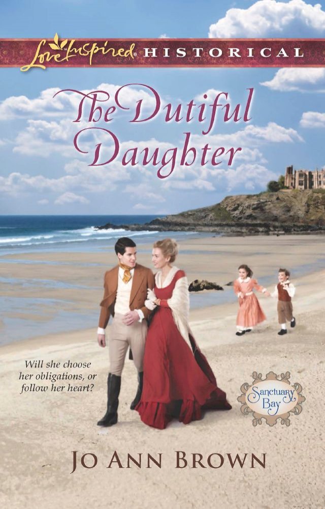 The Dutiful Daughter - PChome 24h書店