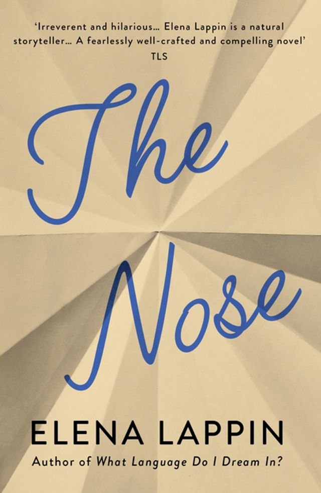 The Nose - PChome 24h書店