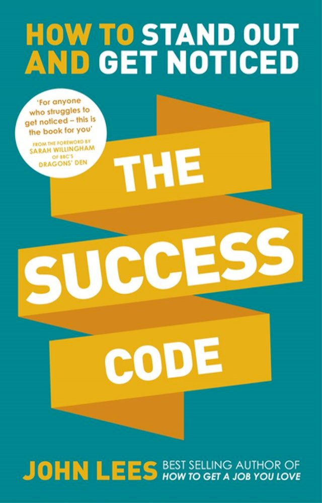 The Success Code - PChome 24h書店
