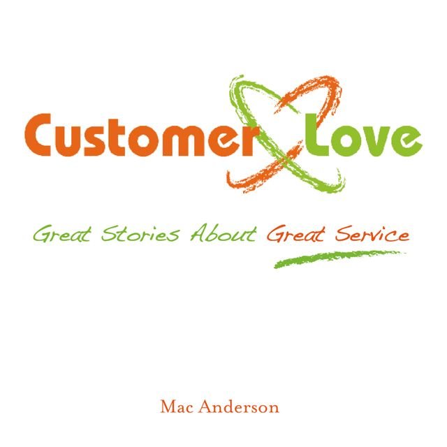 Customer Love - PChome 24h書店
