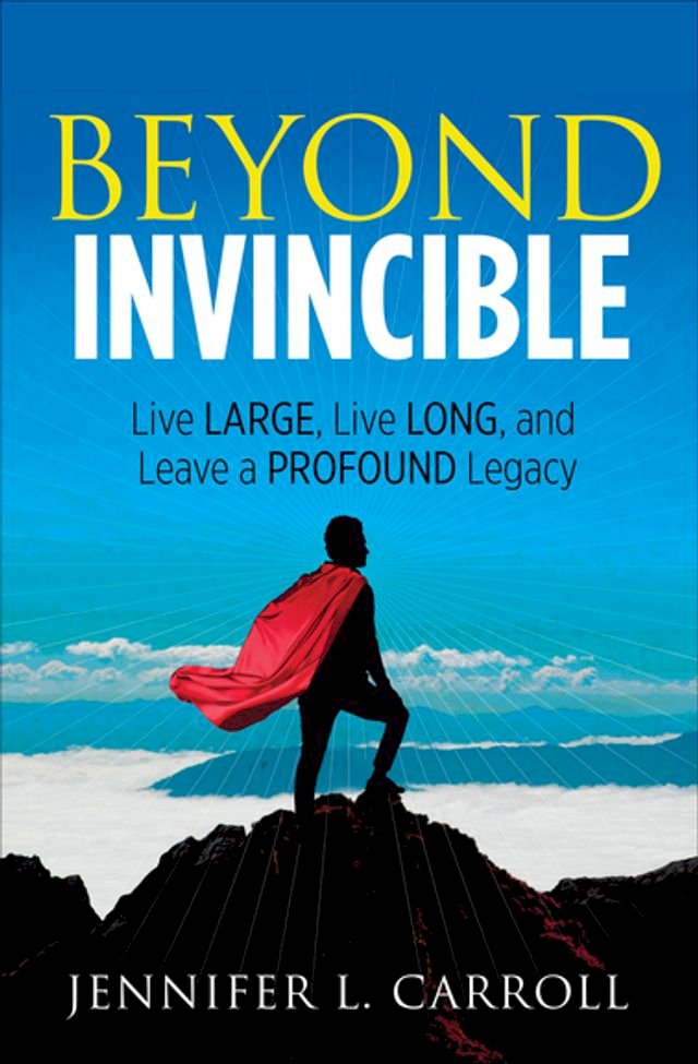 Beyond Invincible - PChome 24h書店