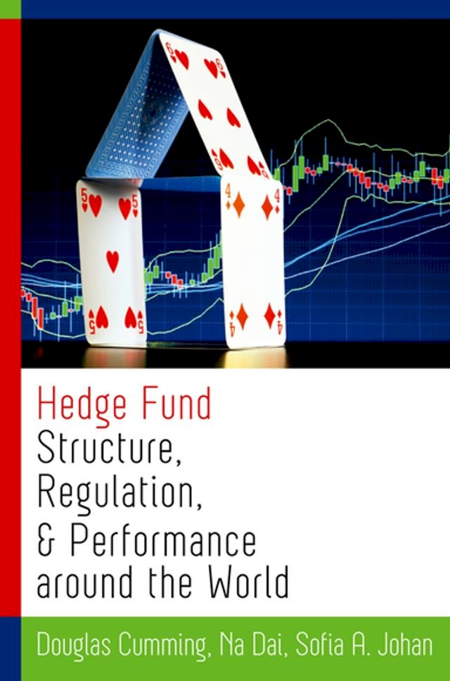 Hedge Fund Structure, Regulation, and Performance around the World ...