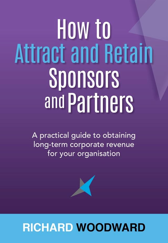 How to Attract and Retain Sponsors and Partners - PChome 24h書店