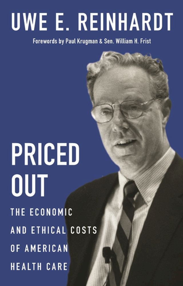Priced Out - PChome 24h書店