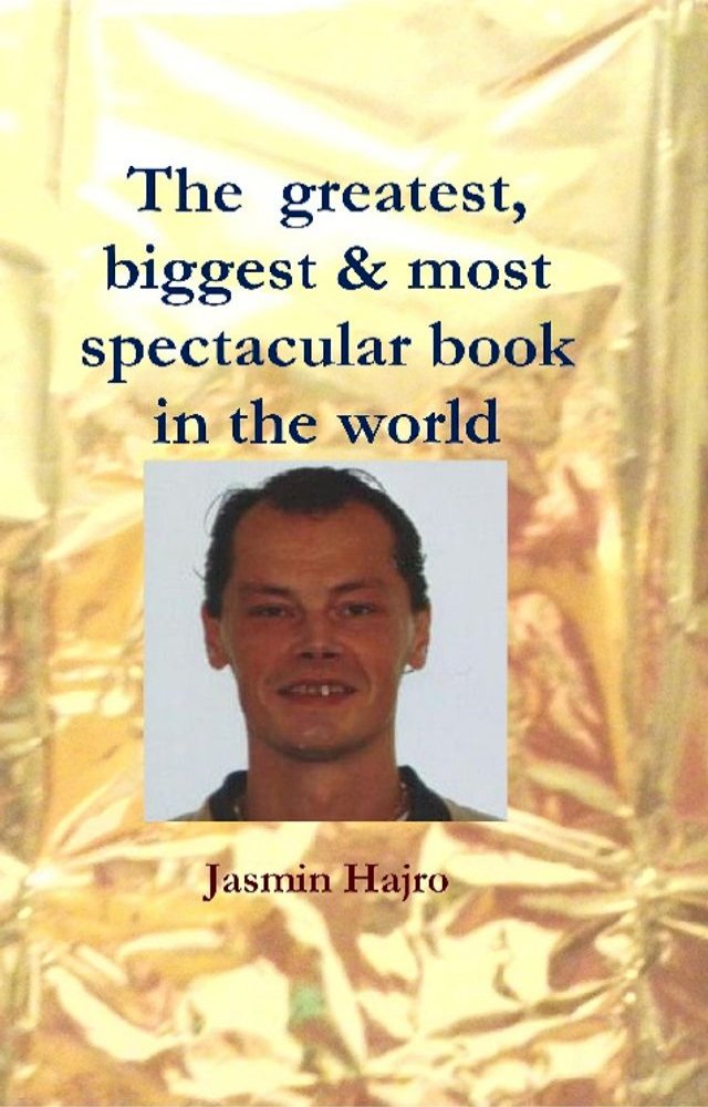 The greatest, biggest & most spectacular book in the world - PChome 24h書店