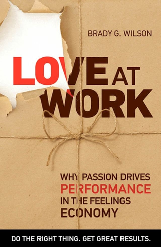 Love at Work - PChome 24h書店