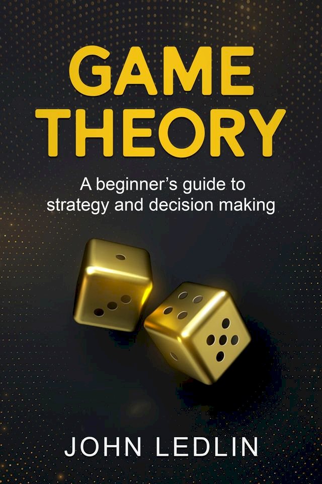 Game Theory - PChome 24h書店