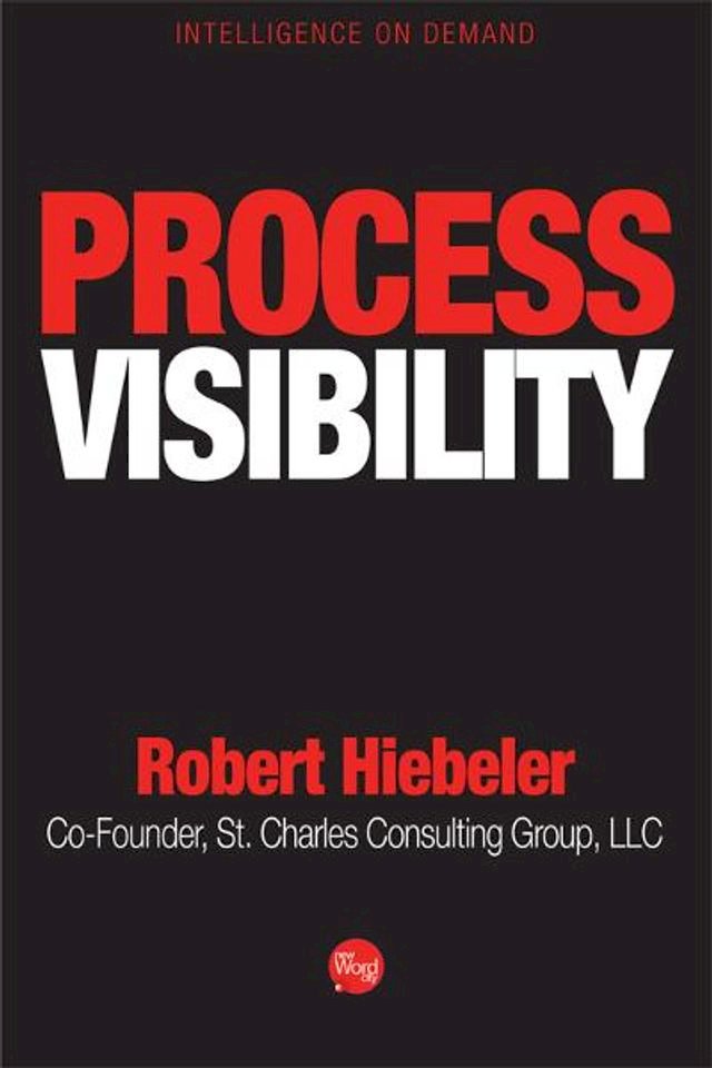 Process Visibility - PChome 24h書店