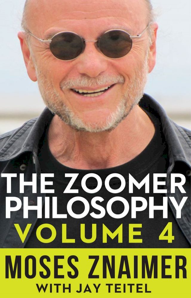 The Zoomer Philosophy - PChome 24h書店