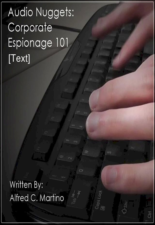 Audio Nuggets - PChome 24h書店