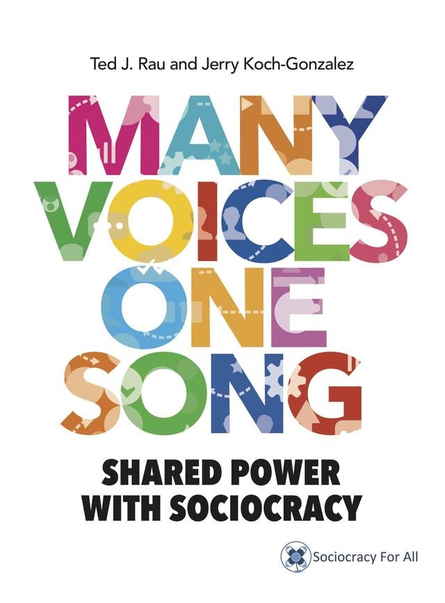 Many Voices One Song - PChome 24h書店