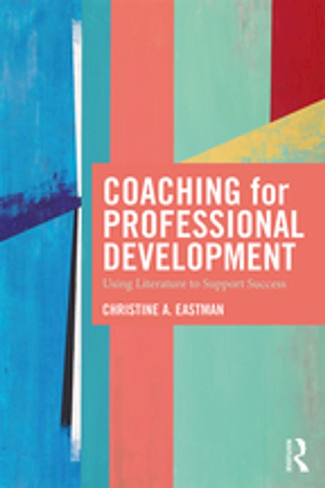 Coaching for Professional Development - PChome 24h書店