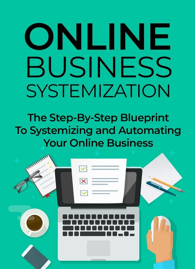 Online Business Systematization - PChome 24h書店