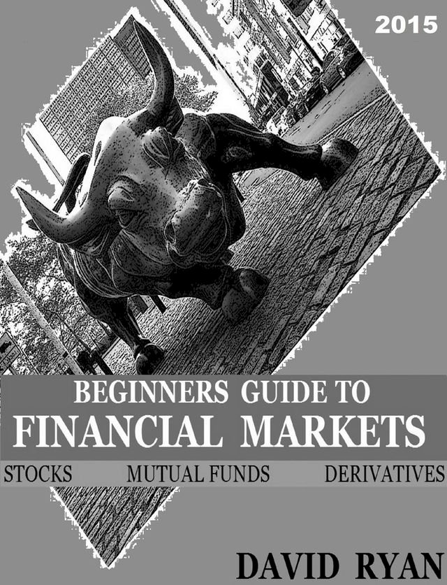 Beginners Guide To Financial Markets - PChome 24h書店
