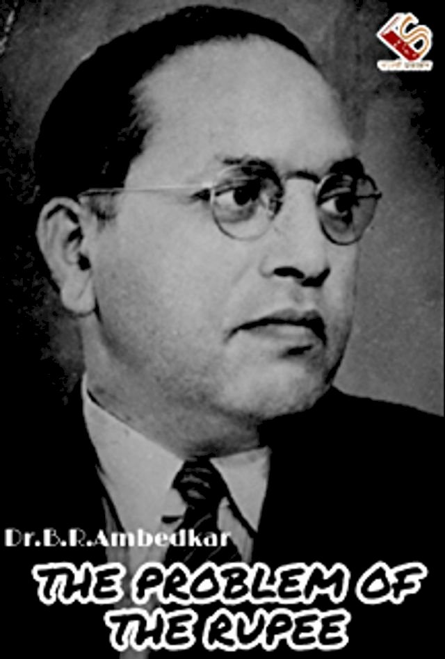 THE PROBLEM OF THE RUPEE - PChome 24h書店