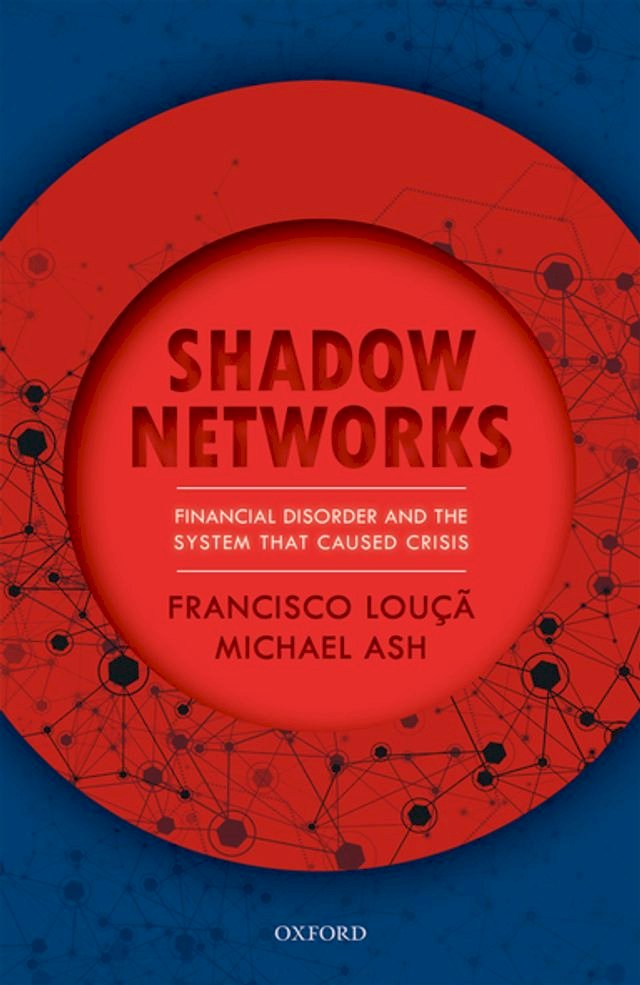 Shadow Networks - PChome 24h書店