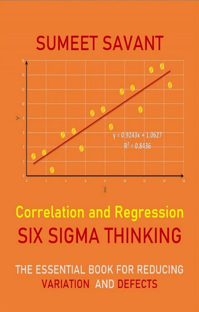 Correlation and Regression - PChome 24h書店