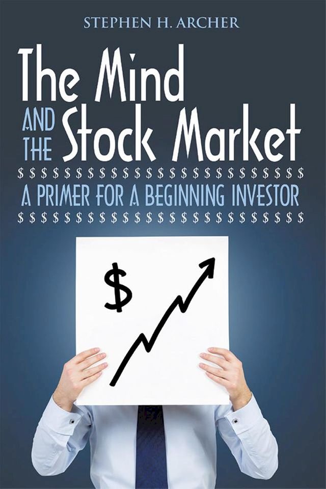 The Mind and the Stock Market - PChome 24h書店