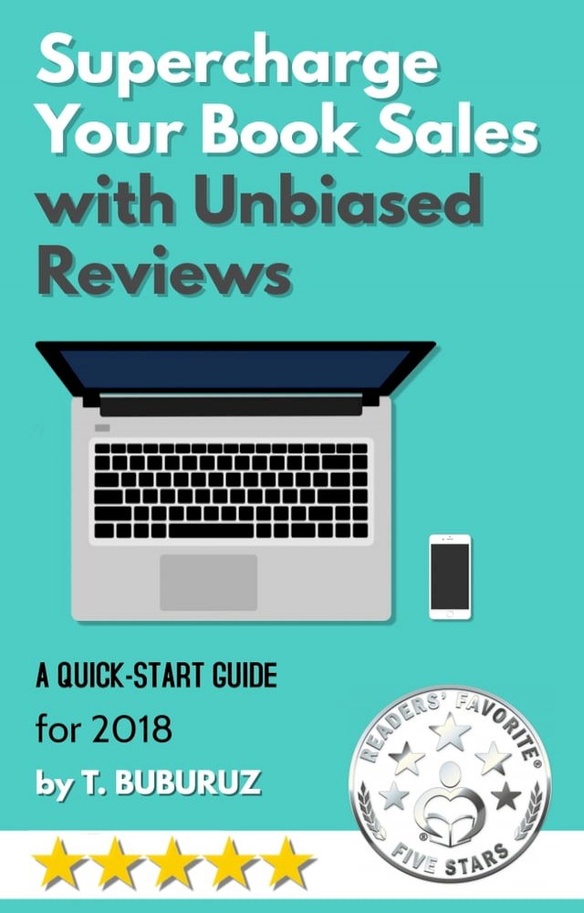 Supercharge Your Book Sales with Unbiased Reviews - PChome 24h書店