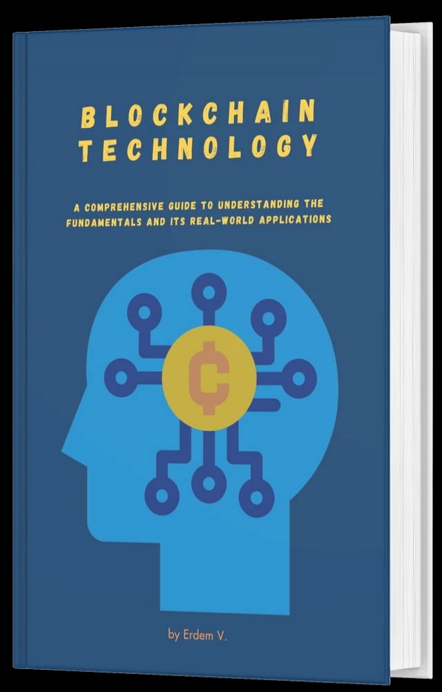 Blockchain Technology - PChome 24h書店