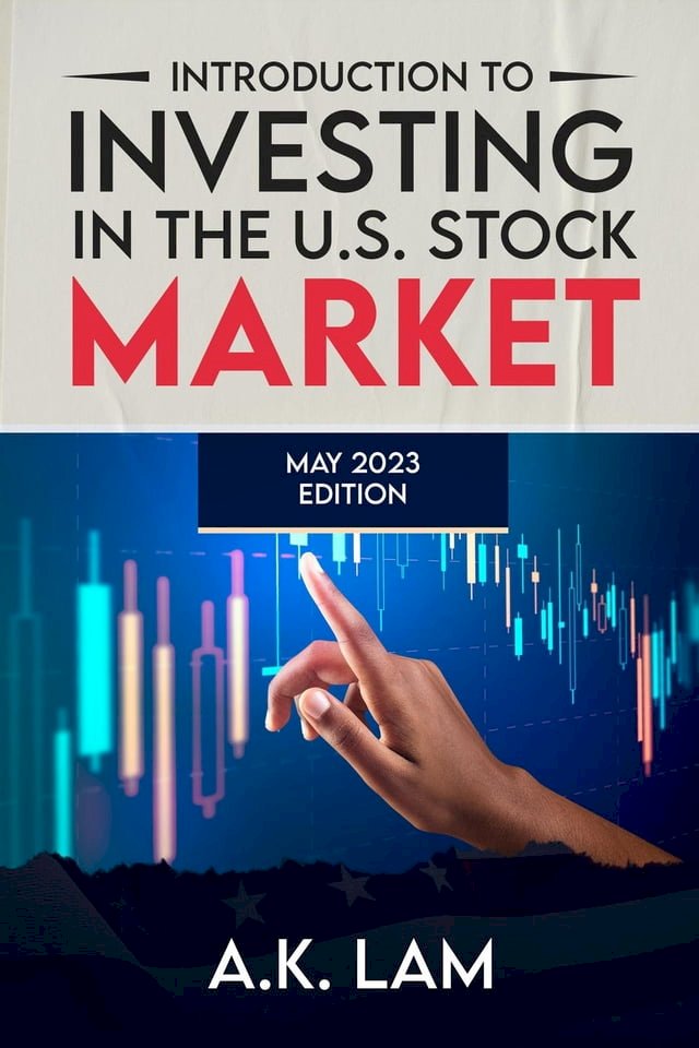 Introduction to Investing in the U.S. Stock Market - PChome 24h書店