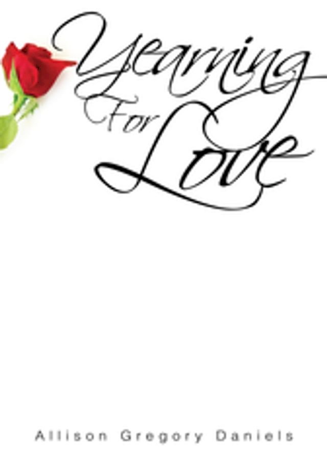 Yearning for Love - PChome 24h書店