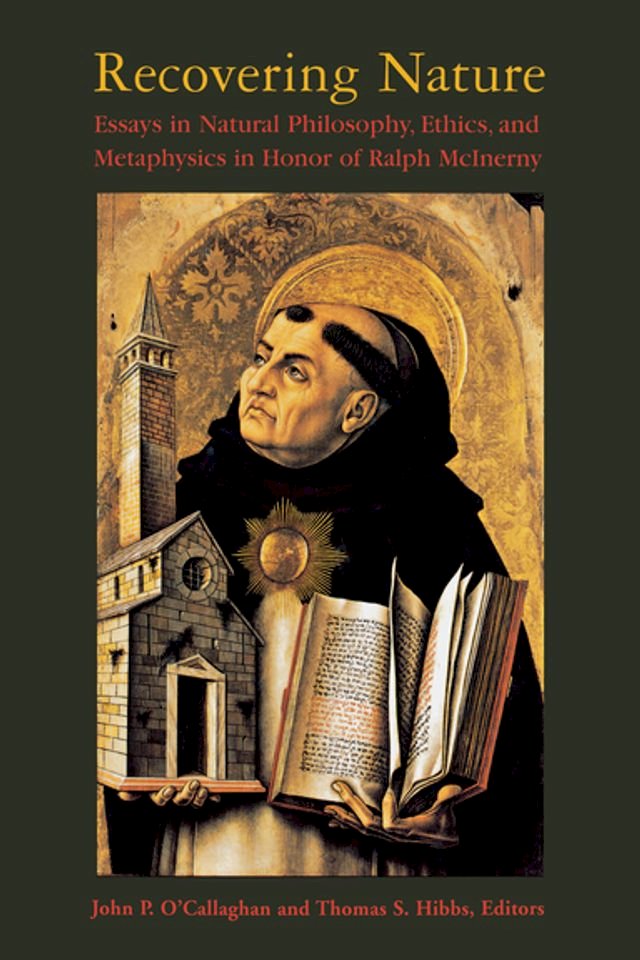 Recovering Nature - PChome 24h書店