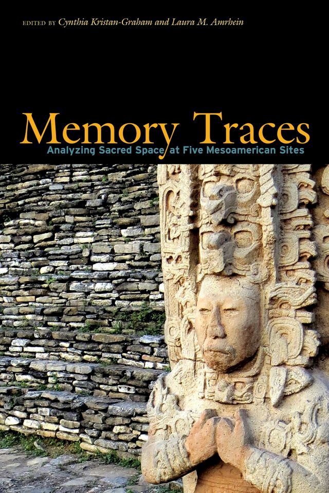 Memory Traces - PChome 24h書店