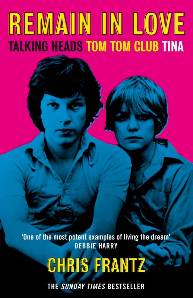 Remain in Love - PChome 24h書店