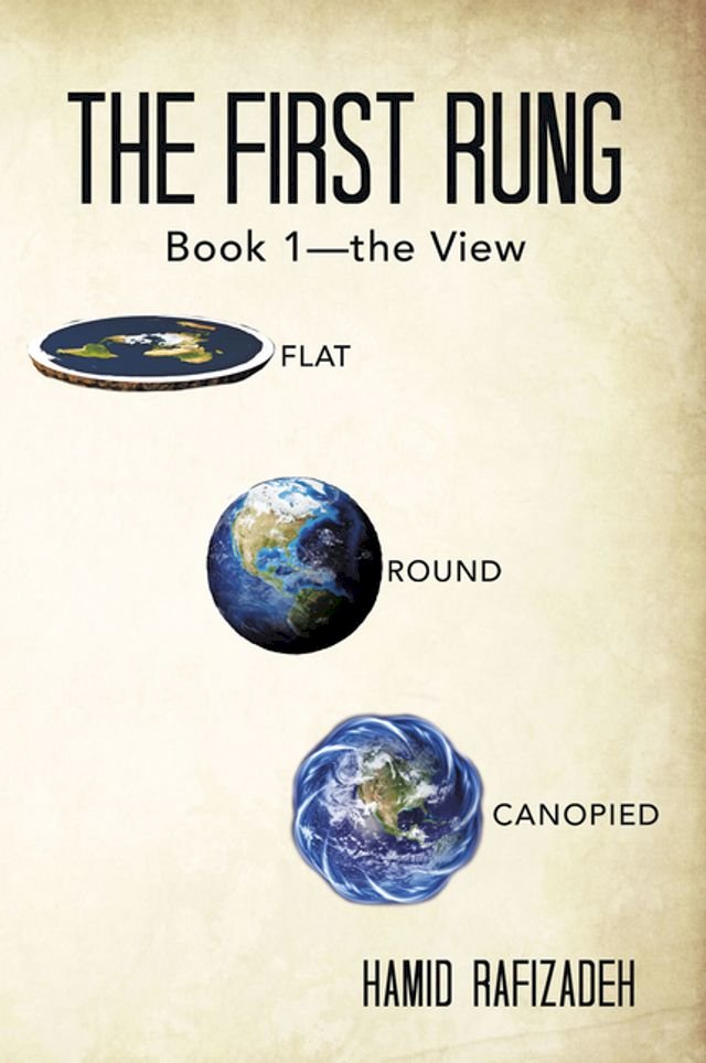 The First Rung - PChome 24h書店