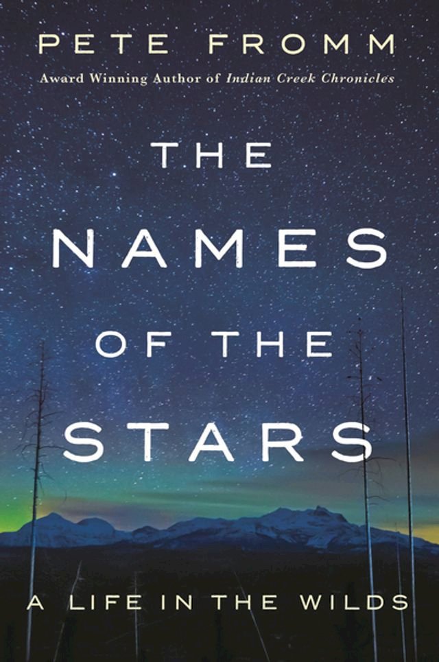 The Names of the Stars - PChome 24h書店