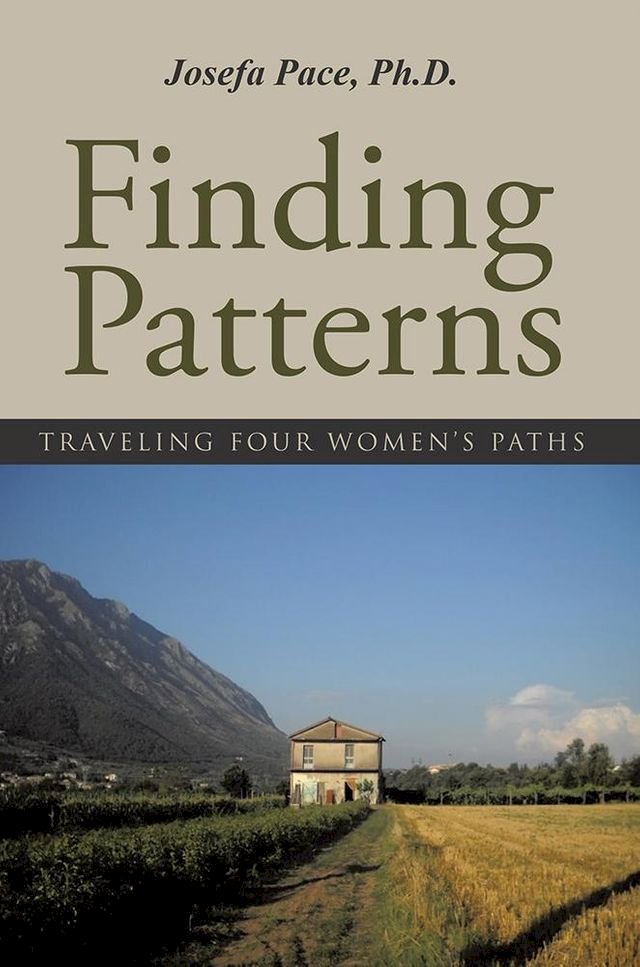 Finding Patterns - PChome 24h書店