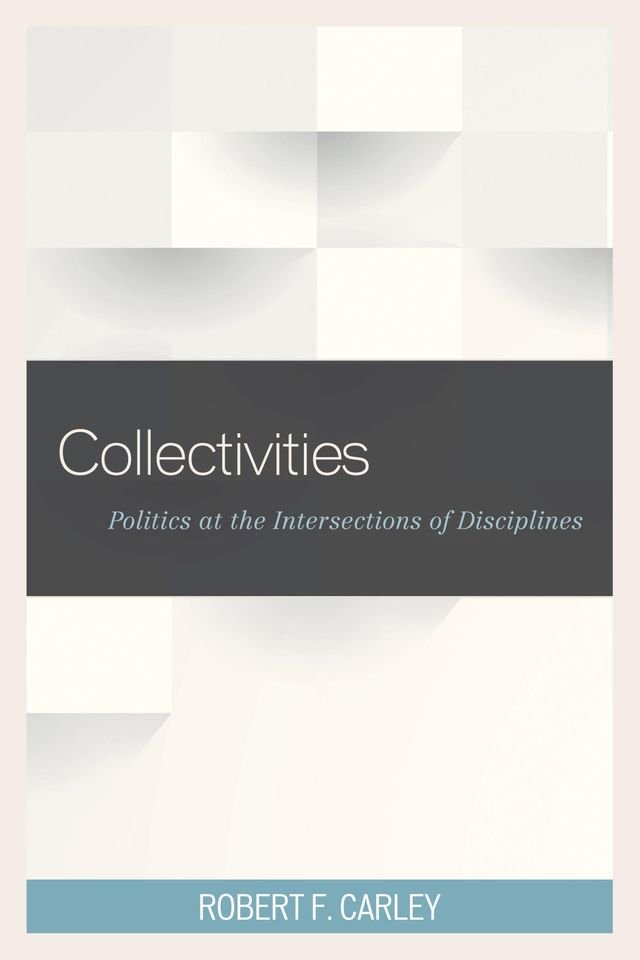 Collectivities - PChome 24h書店